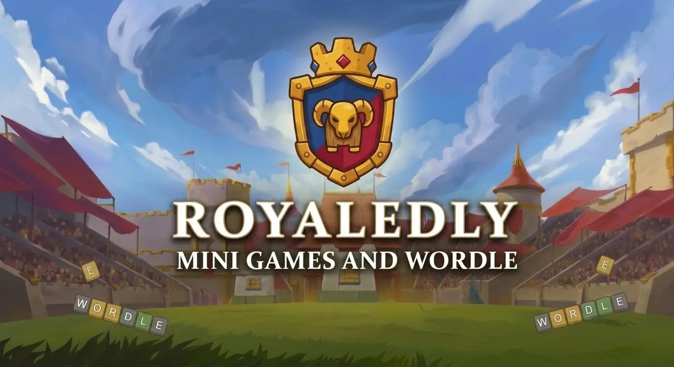 Clash Royale Description Quiz | Guess the Card | Royaledly